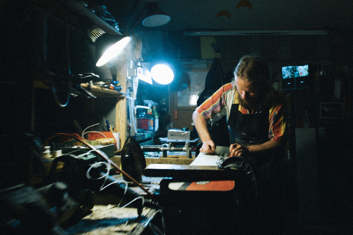 The North Face Australia