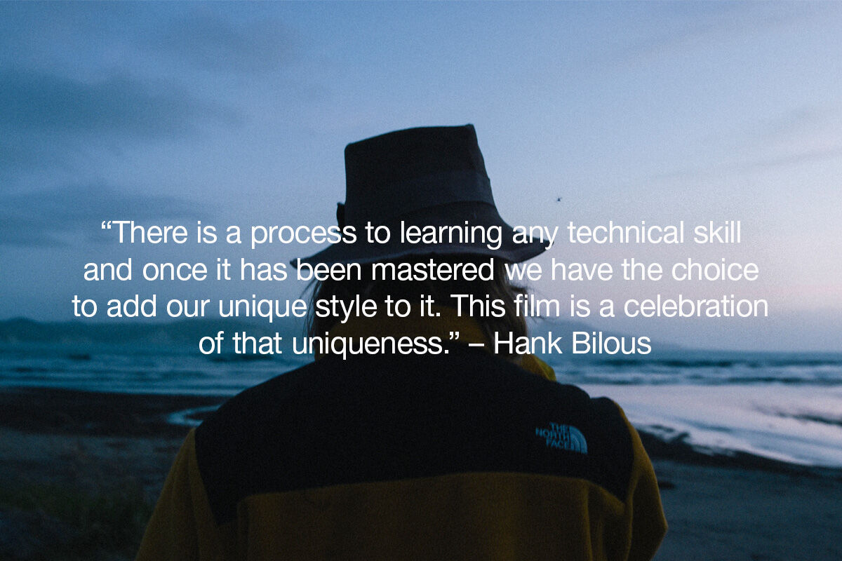 The North Face Australia