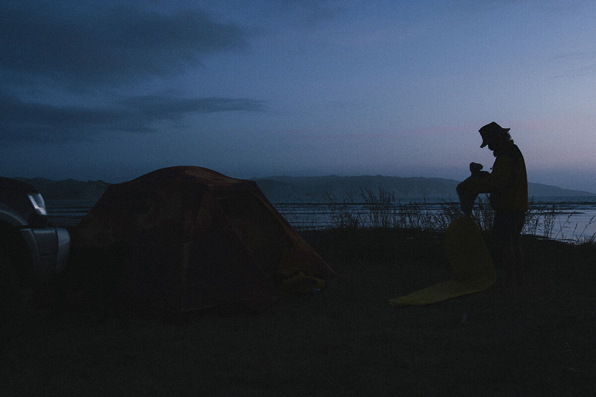 The North Face Australia