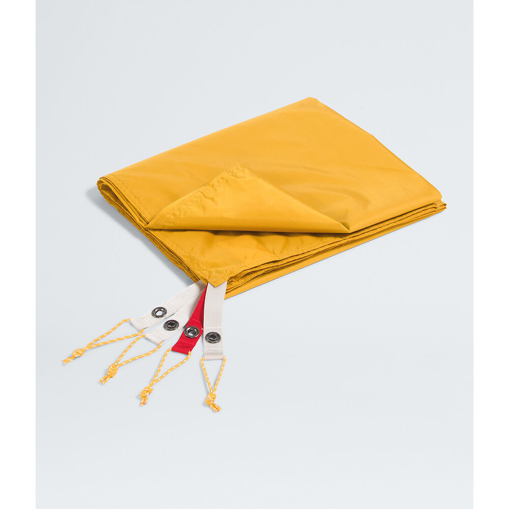 Outdoor Bags & Gear | Outdoor Equipment | The North Face