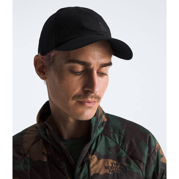 Horizon Hat TNF BLACK | Hats | The North Face Australia