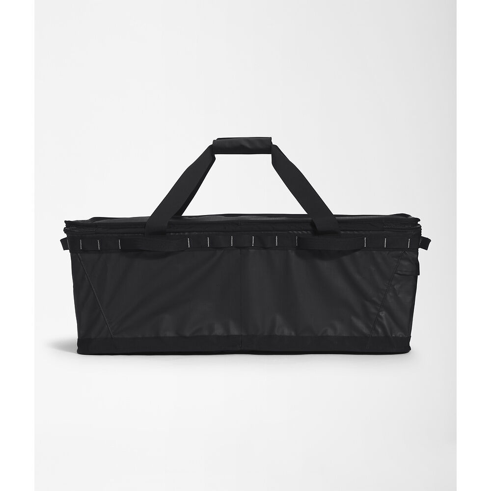Base Camp Gear Box - Large TNF BLACK/TNF BLACK | Other | The North Face ...