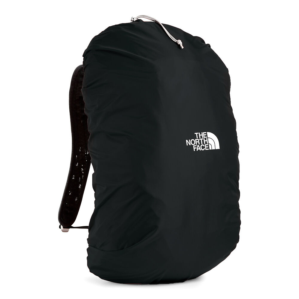 Pack Rain Cover TNF BLACK-NPF | Other | The North Face Australia