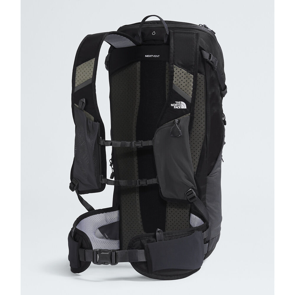 Trail Lite 24-Litre Backpack TNF BLACK-ASPHALT GREY-NPF | Technical ...