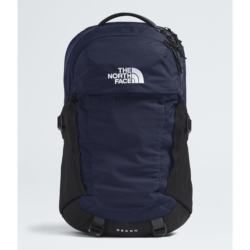 Outdoor Bags & Gear | Outdoor Equipment | The North Face