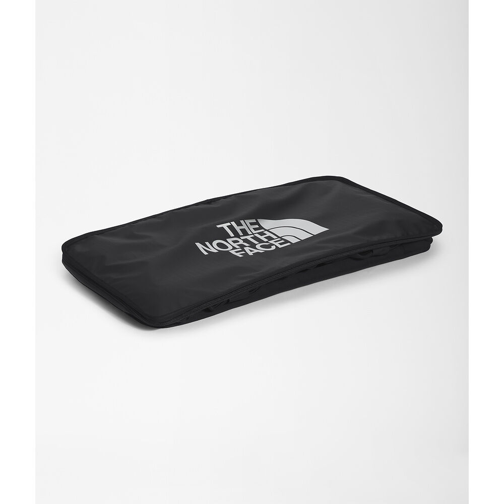Base Camp Gear Box - Large TNF BLACK/TNF BLACK | Other | The North Face ...
