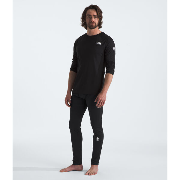 Men's Summit Series Series Pro 120 Tights TNF BLACK | BASELAYER | The ...