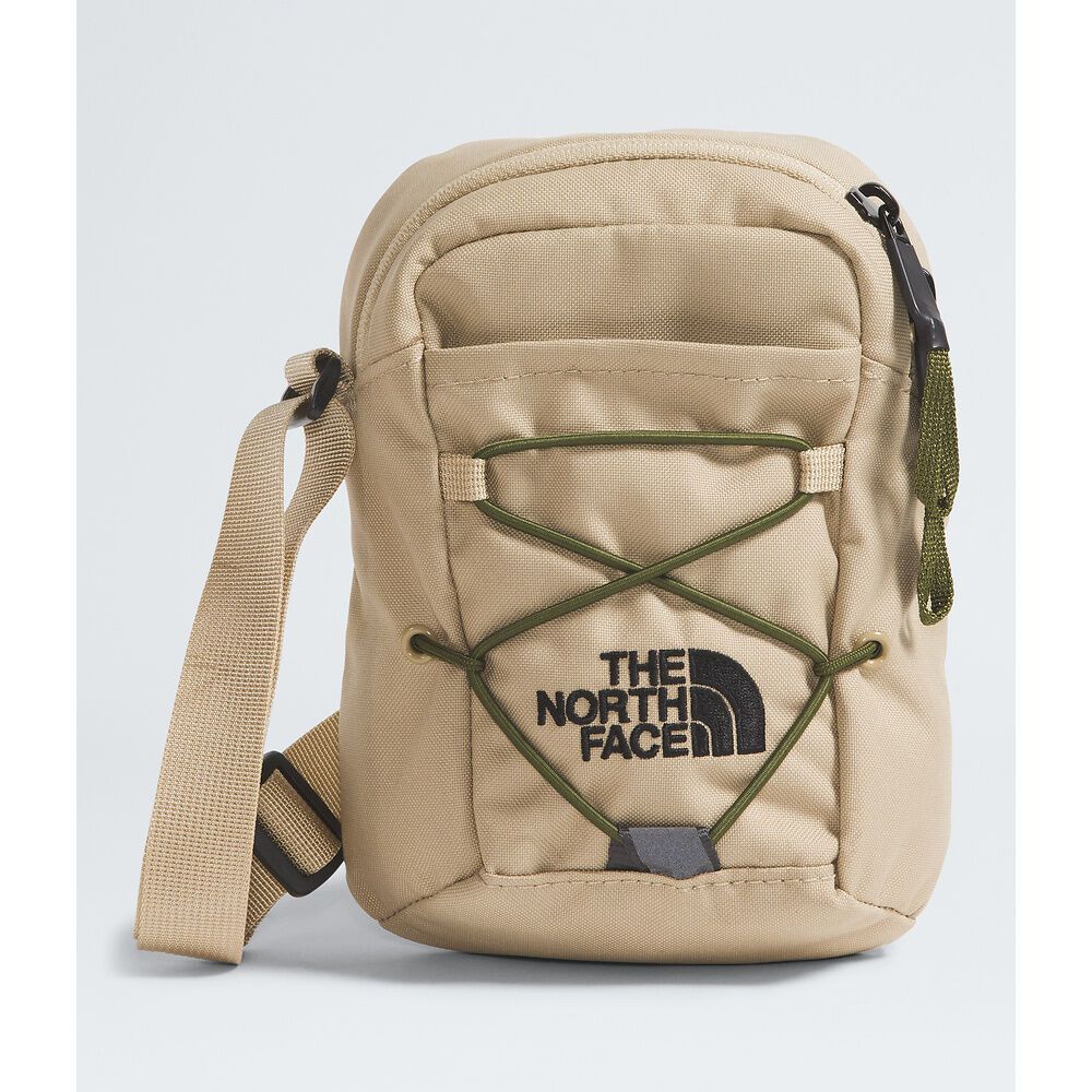 Packs | The North Face