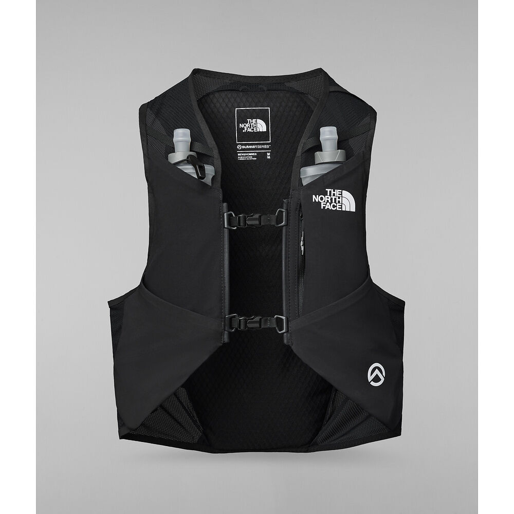 Mens Running Clothing & Shoes | The North Face AU