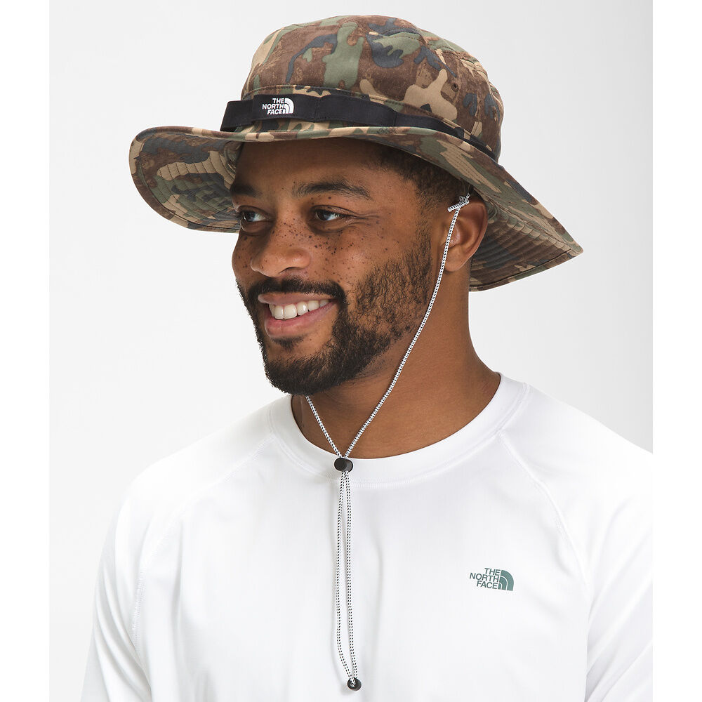 Women’s Hats & Caps | Hats for Women | The North Face