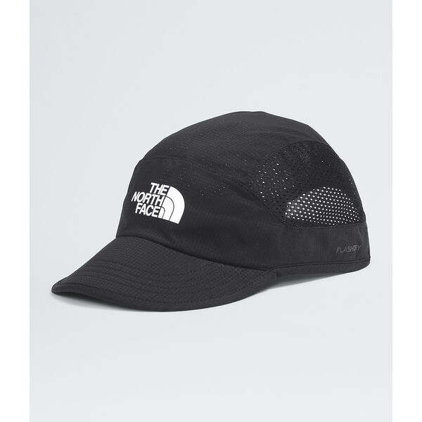 Women’s Hats & Caps | Hats for Women | The North Face