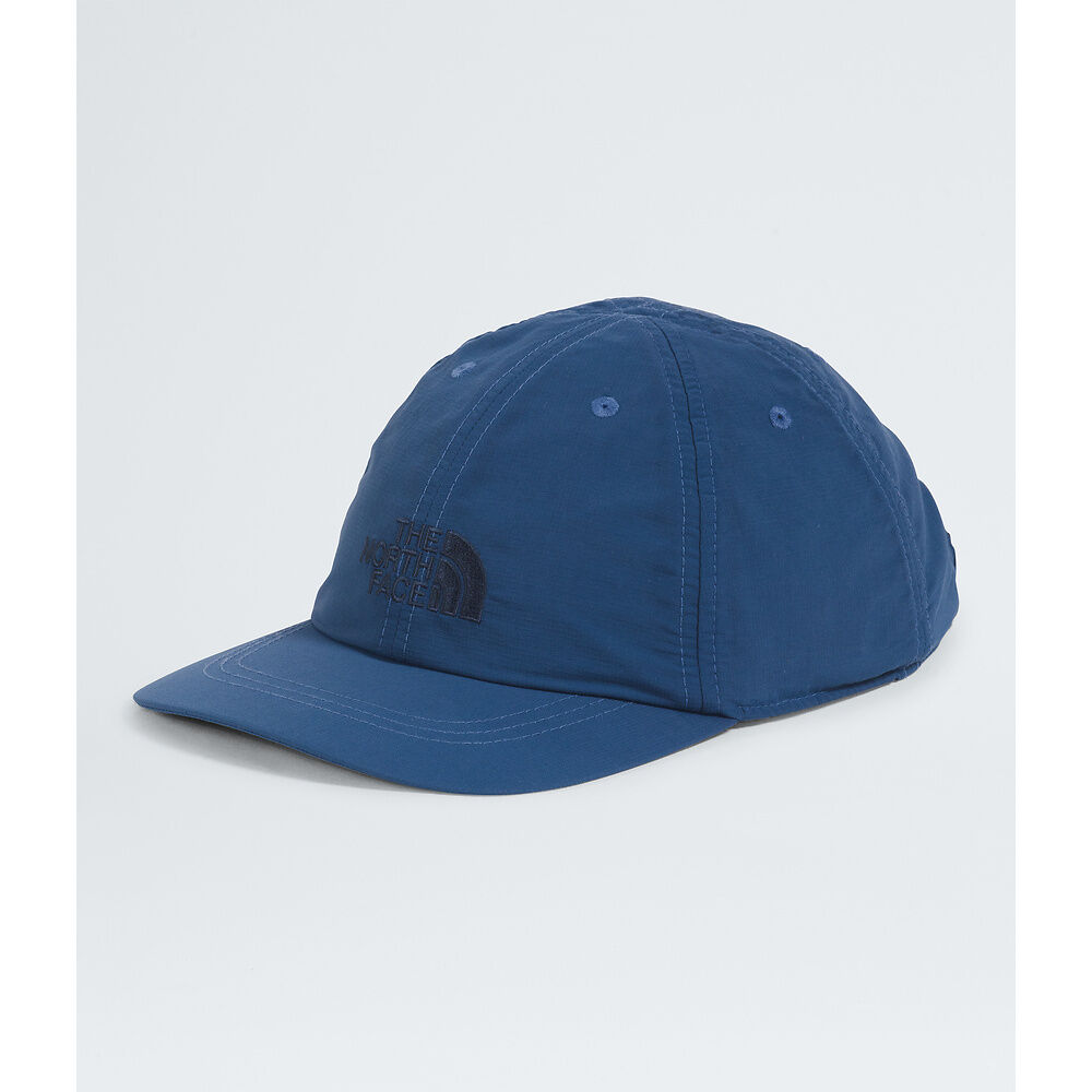 Horizon Hat SHADY BLUE | Hats | The North Face Australia
