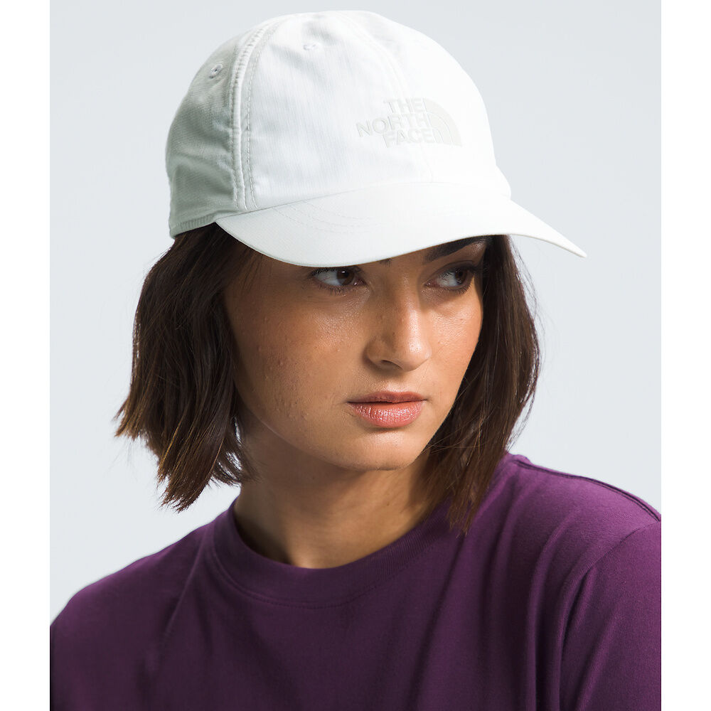 Men’s Hats | Shop Men’s Caps | The North Face