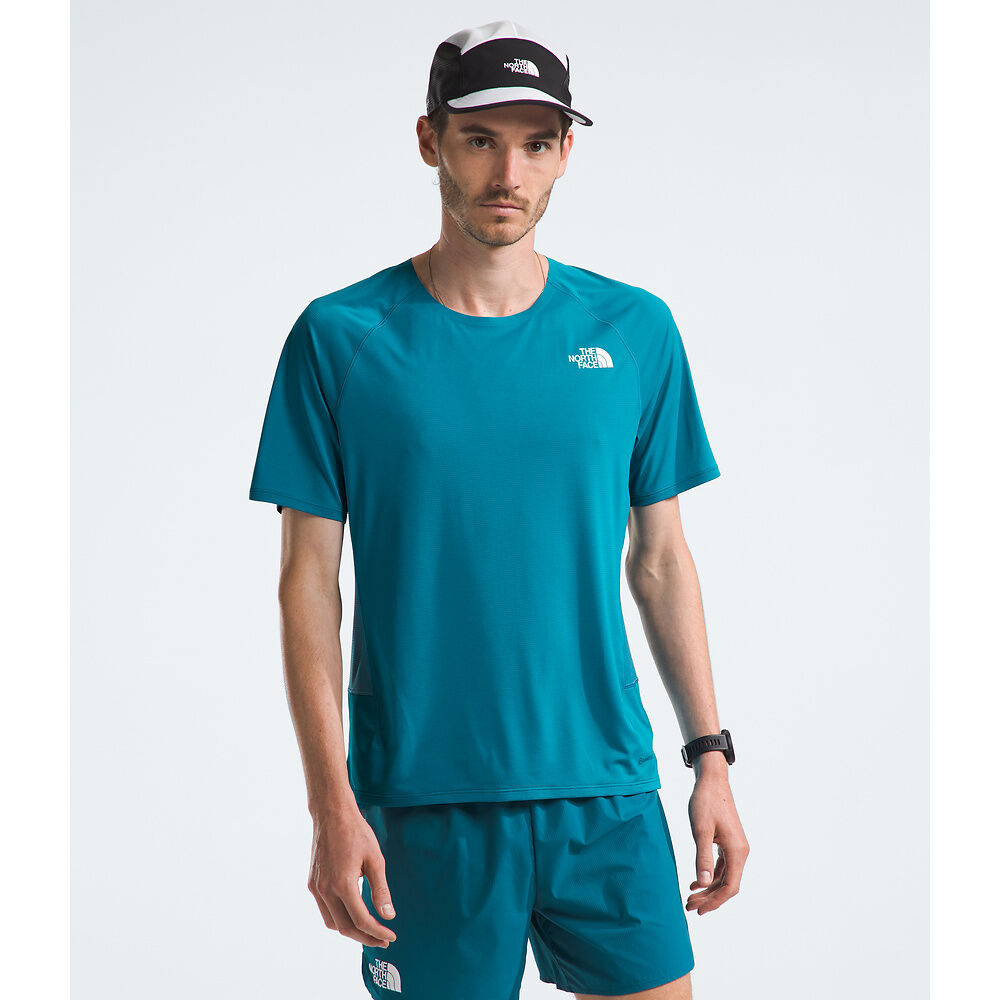 Buy Run | The North Face Australia