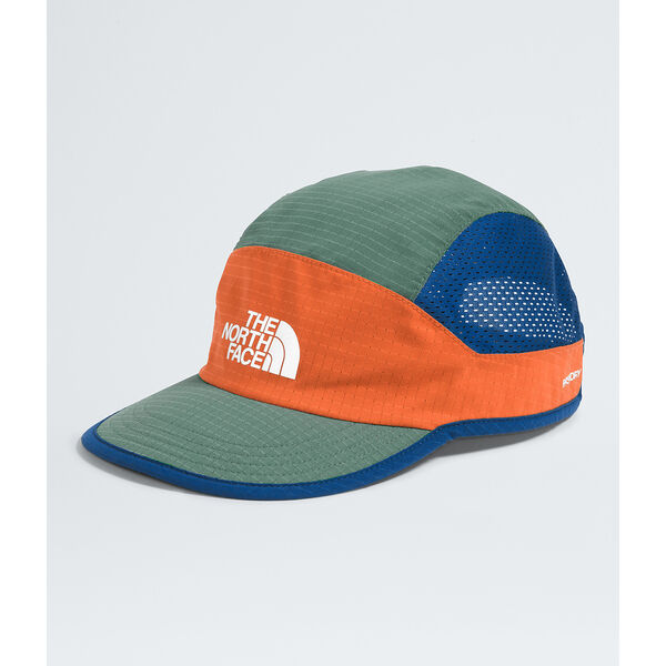 Men’s Hats | Shop Men’s Caps | The North Face