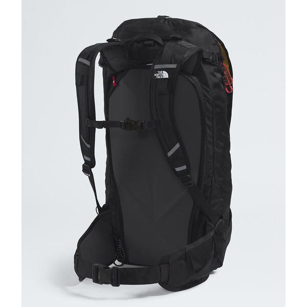 Snomad 34 Pack TNF BLACK-TNF RED | Technical Packs | The North Face ...