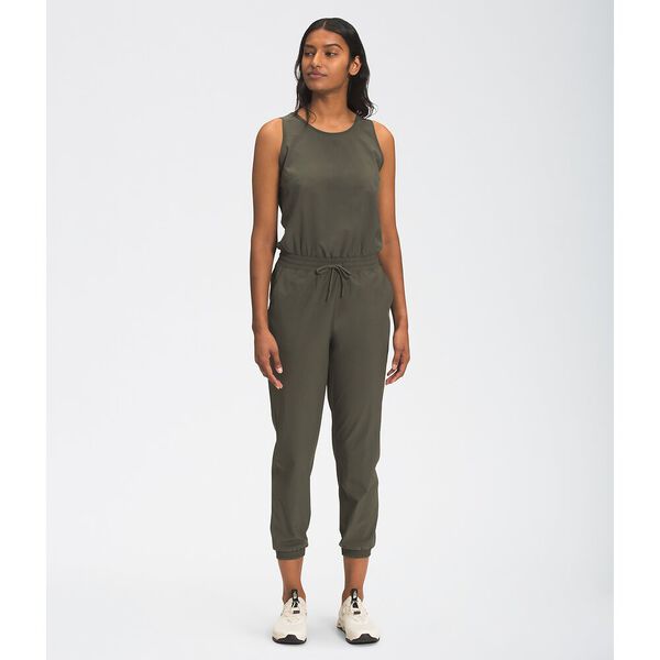 Womens Running Wear | The North Face AU