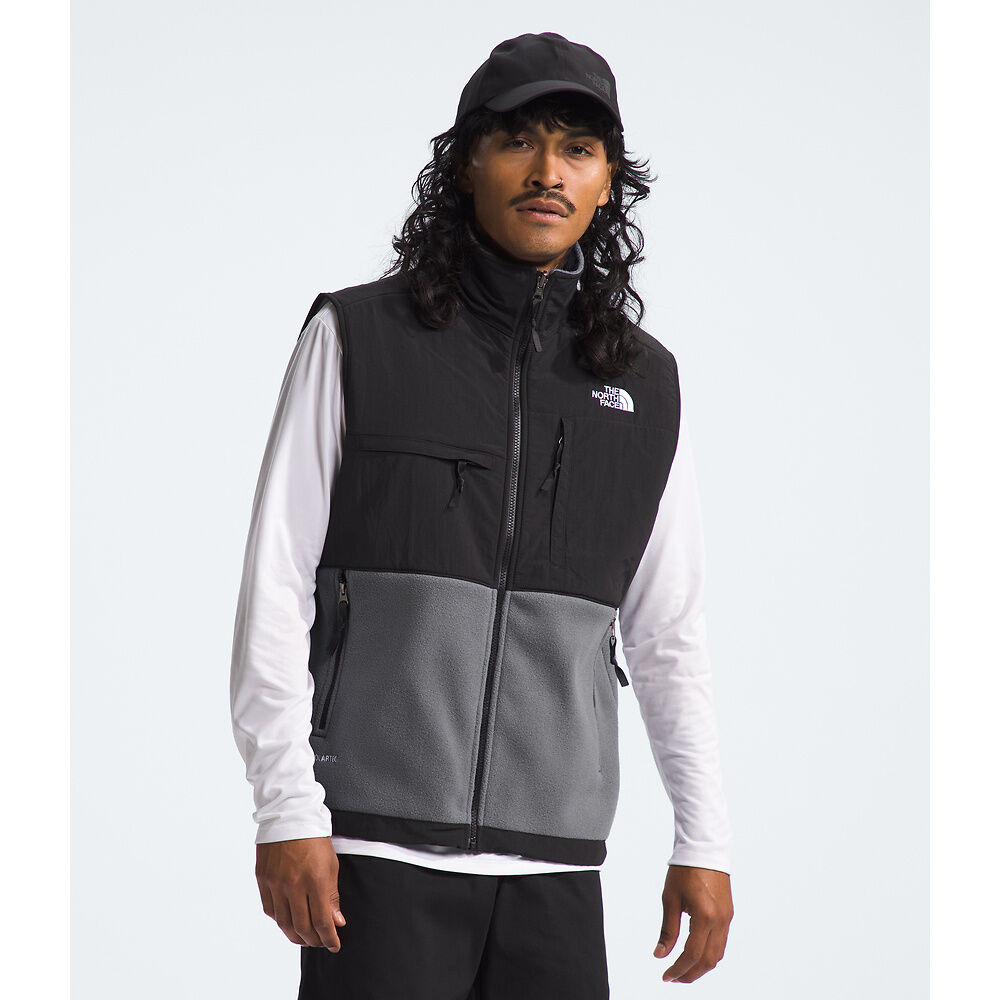 Buy Vests | The North Face Australia