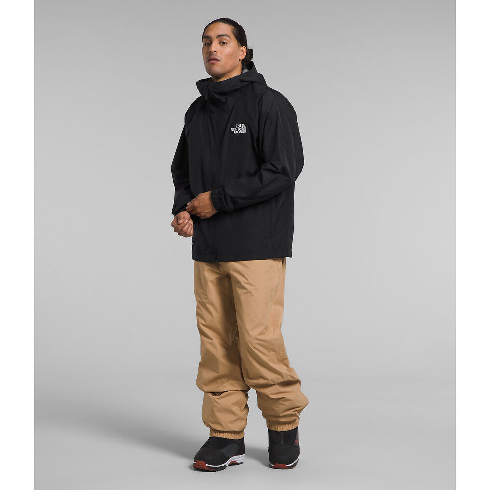 Women’s Snow Clothing | The North Face