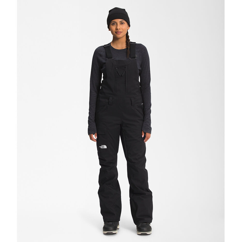 Women’s Snow Clothing | The North Face
