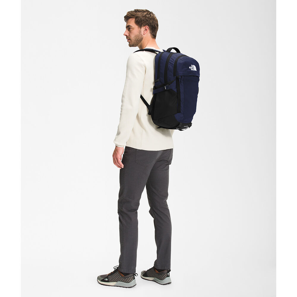 Backpacks for Women | Womens Backpacks | The North Face