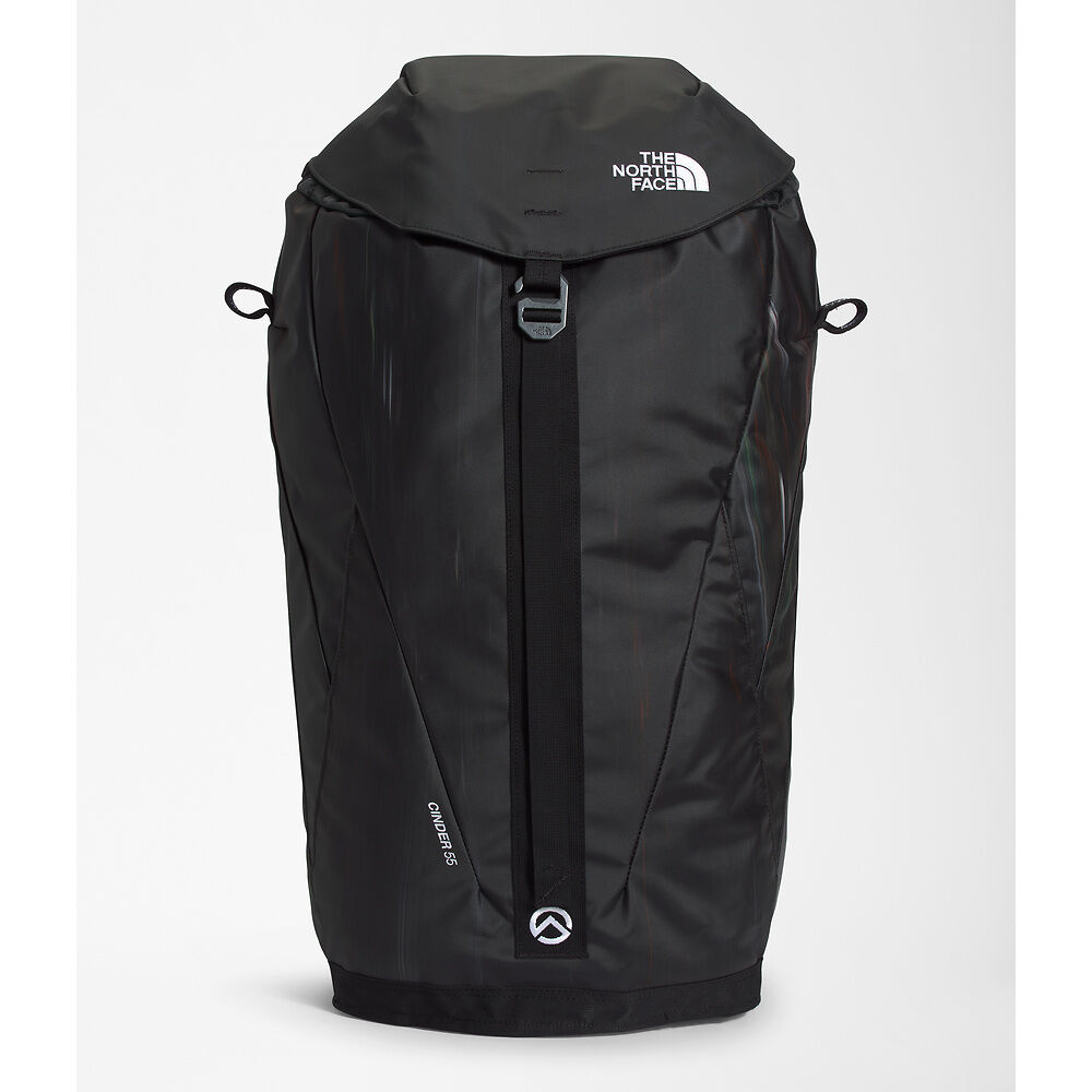 Mens Technical Packs | The North Face AU