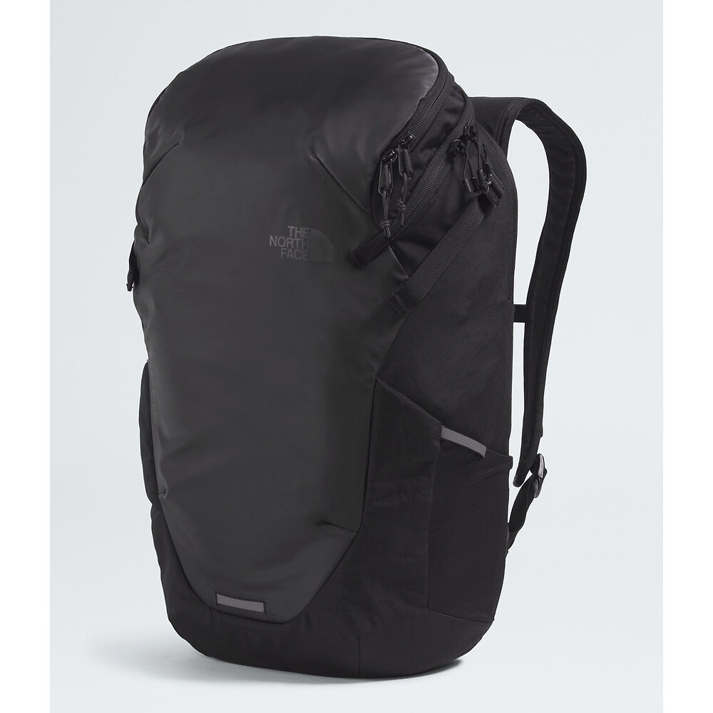 Kaban LTE Backpack TNF BLACK-TNF BLACK | Backpacks | The North Face ...