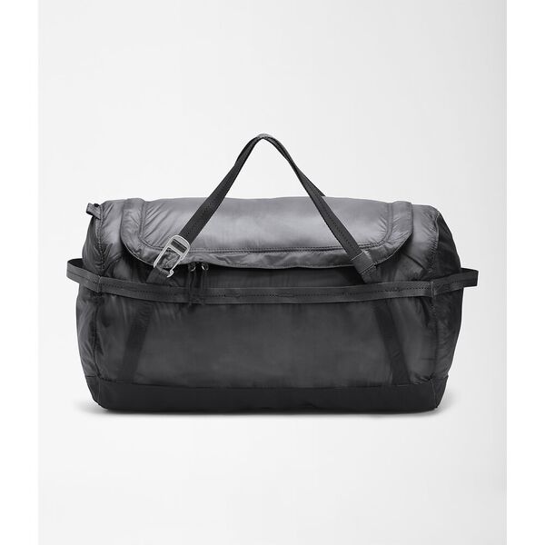 Mens Luggage & Duffel Bags | The North Face AU