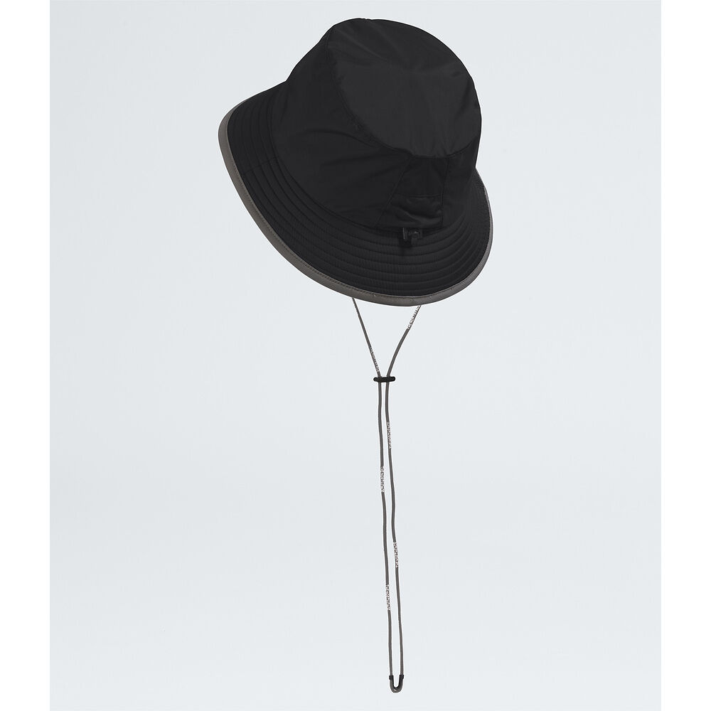 Women’s Hats & Caps | Shop Hats for Women | The North Face