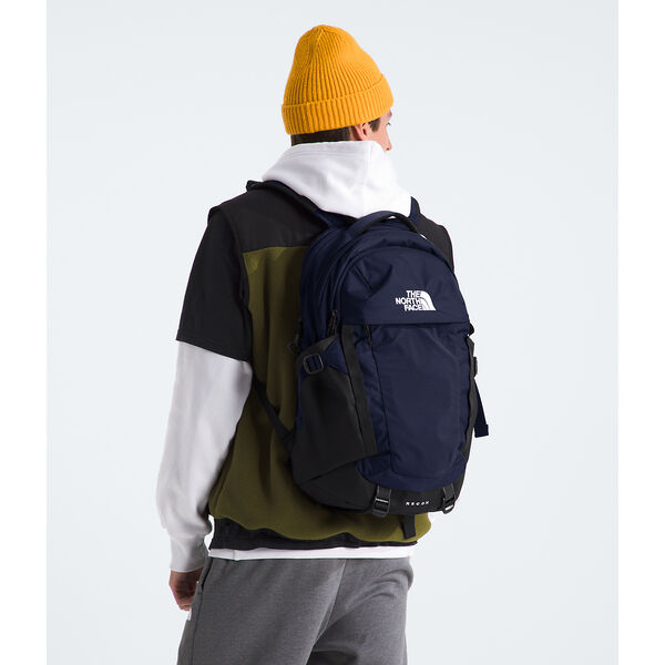 Packs | The North Face