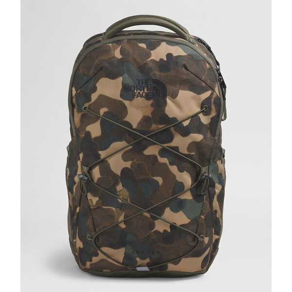 Mens Daypacks & Backpacks | The North Face AU