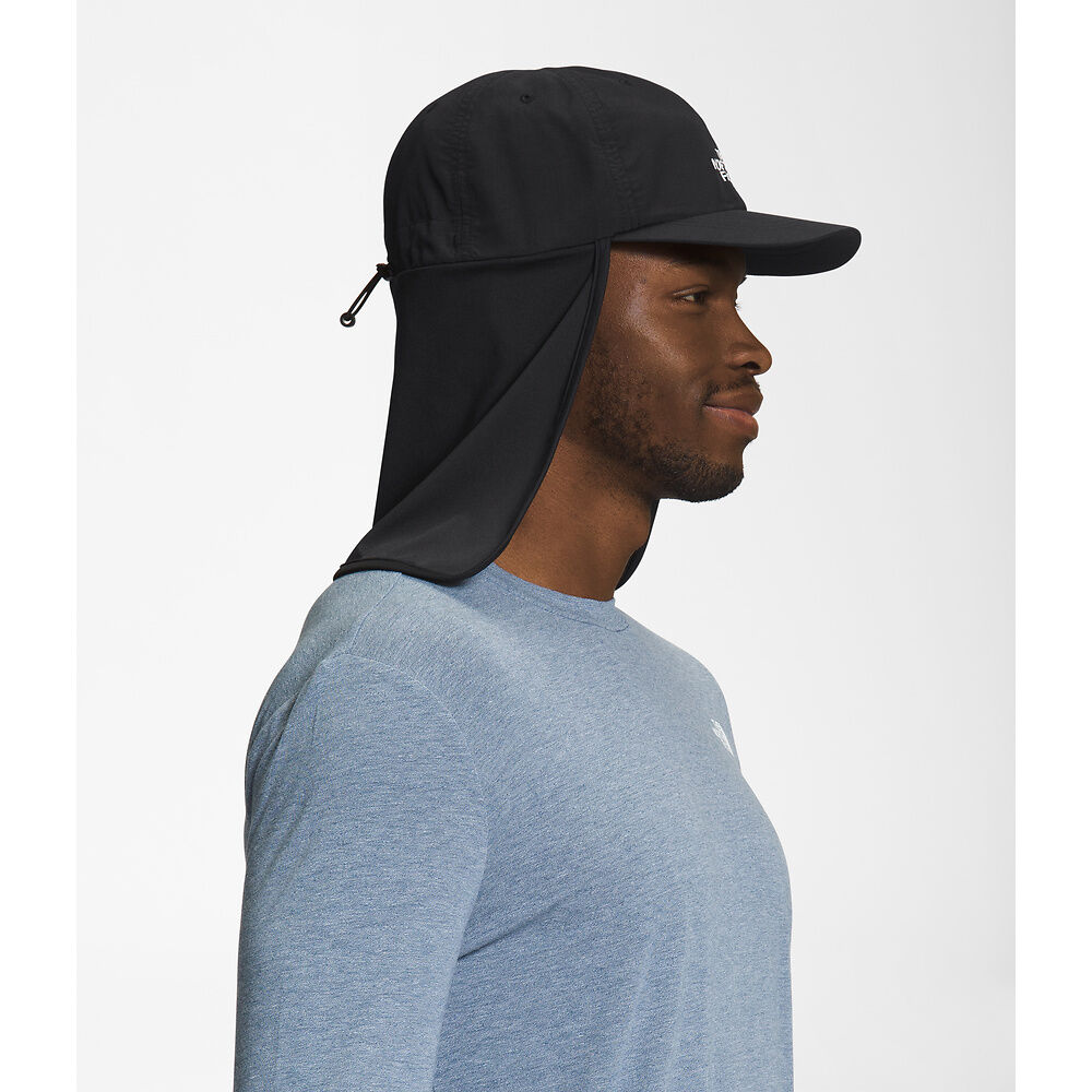 Women’s Hats & Caps | Hats for Women | The North Face