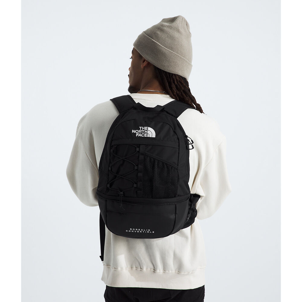 Buy Backpacks | The North Face Australia