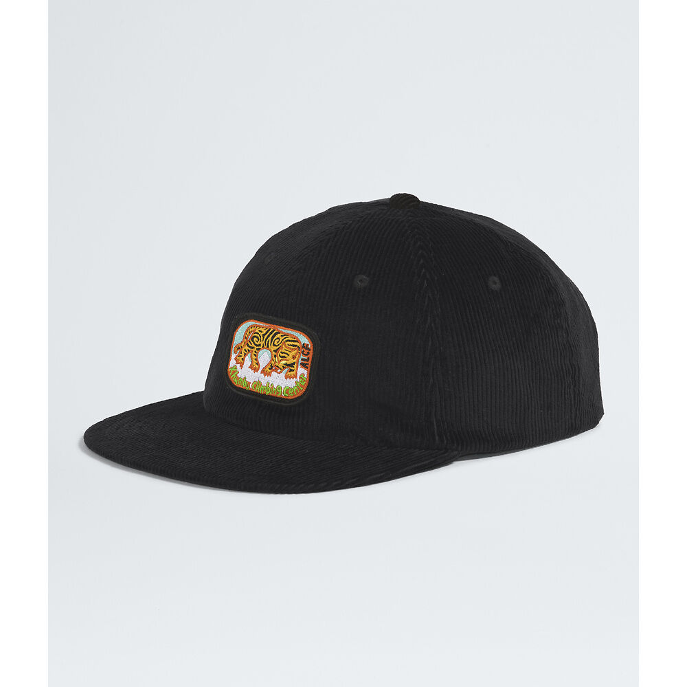 Men’s Hats | Shop Men’s Caps | The North Face