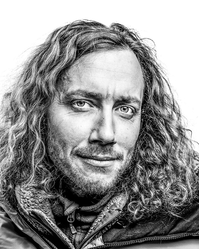 The North Face Australia | Outdoor Clothing, Equipment and Footwear