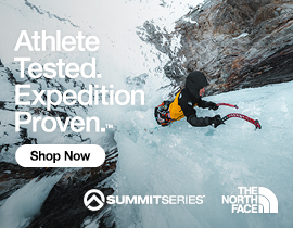 Men's TNF Range Down Parka SMOKEY BROWN | Insulated | The North Face ...